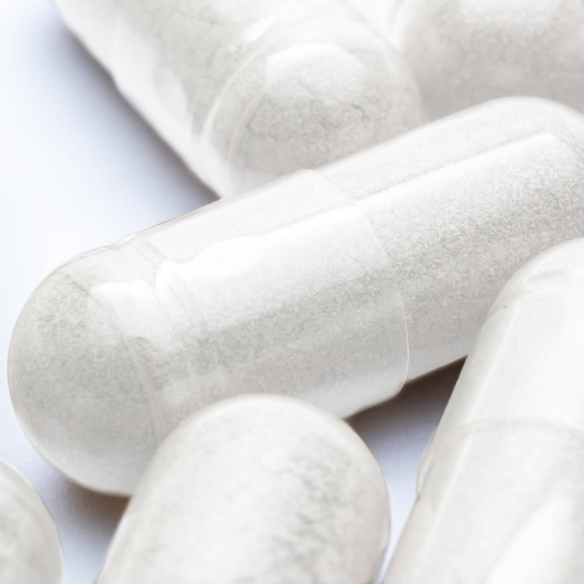 Vitamin D3 5000 plus K2 200 Kapseln | VitaminExpress
