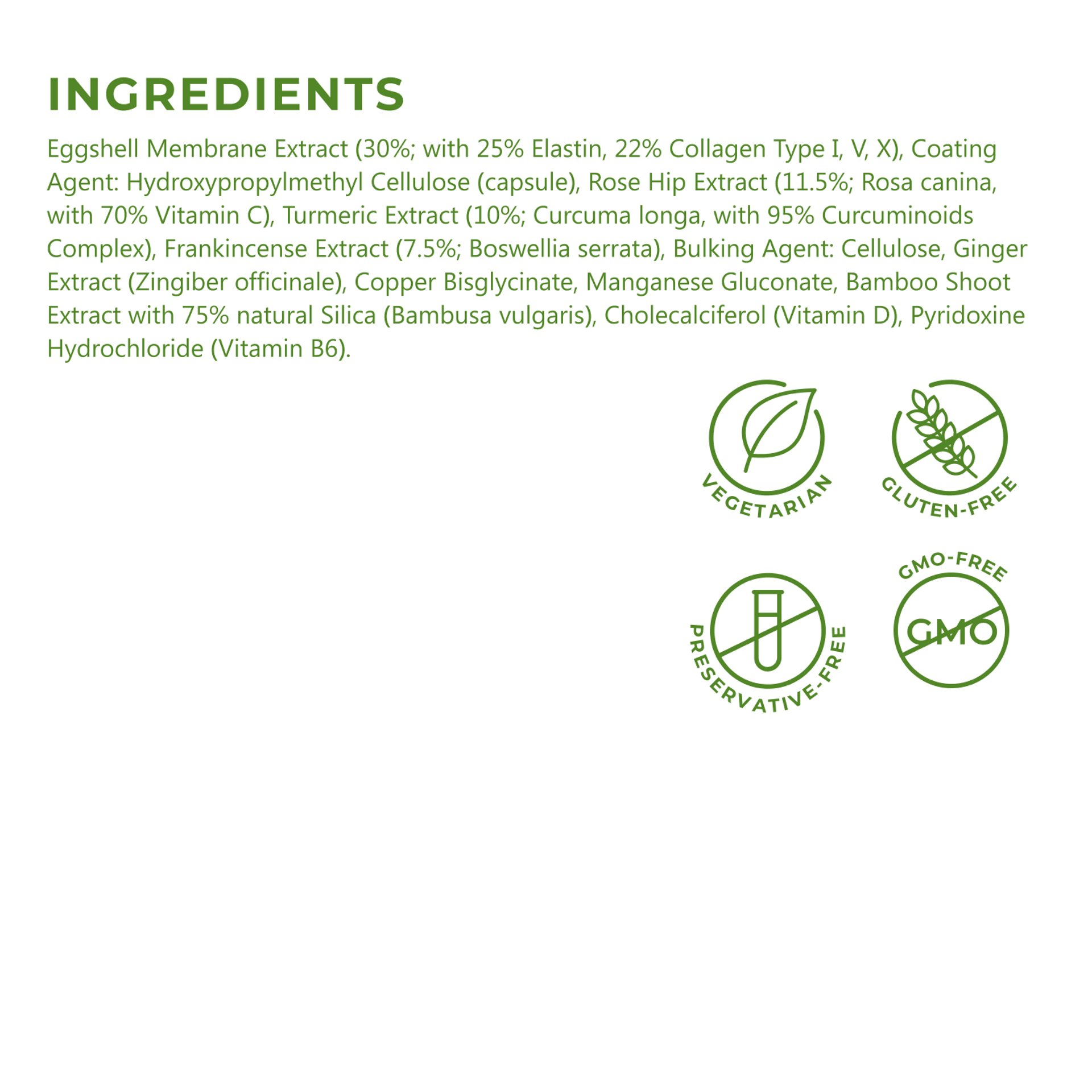 Arthrol Pro | Order Joint Health Capsules