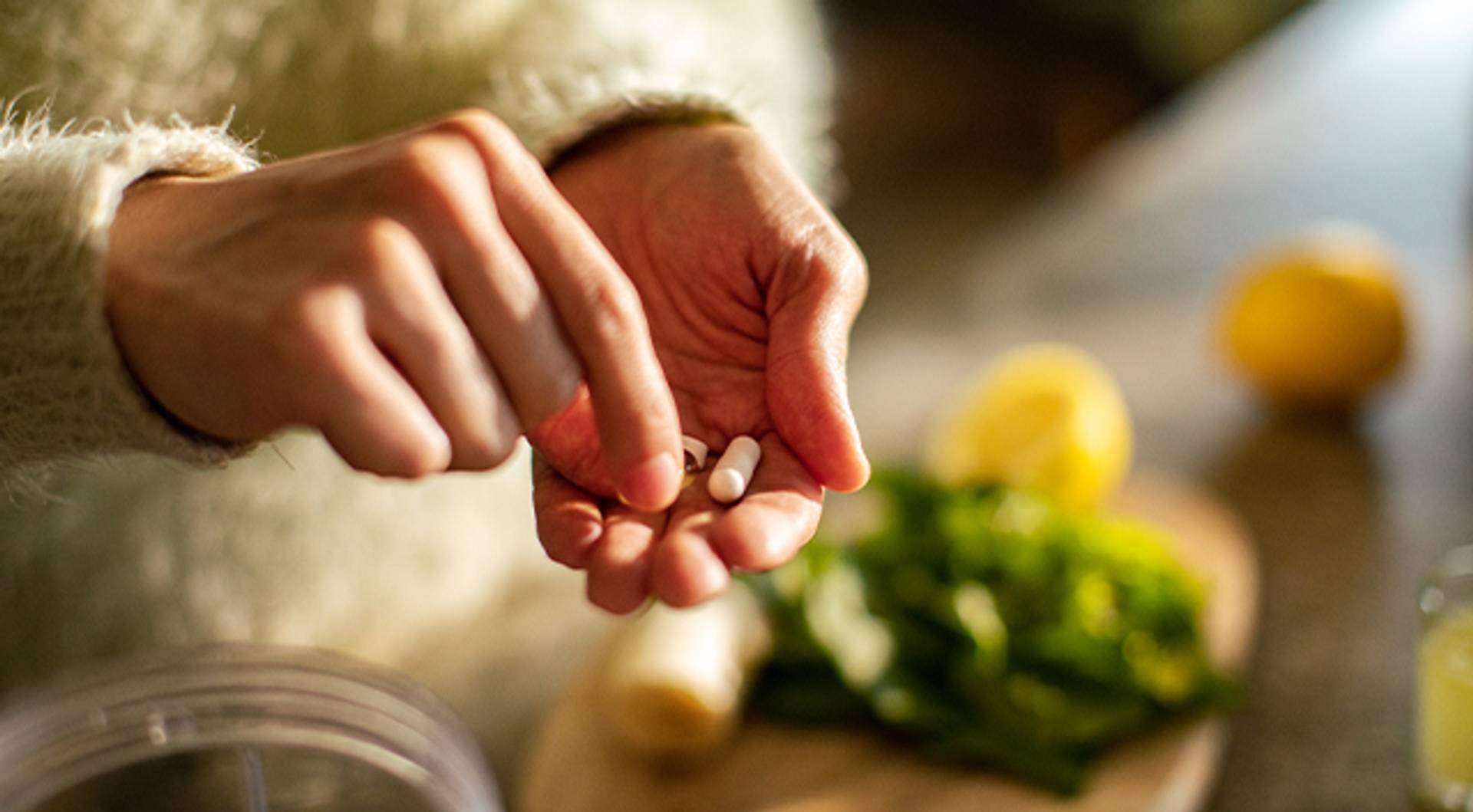 Vitamin Shop: Buy Vitamins and Supplements at VitaminExpress