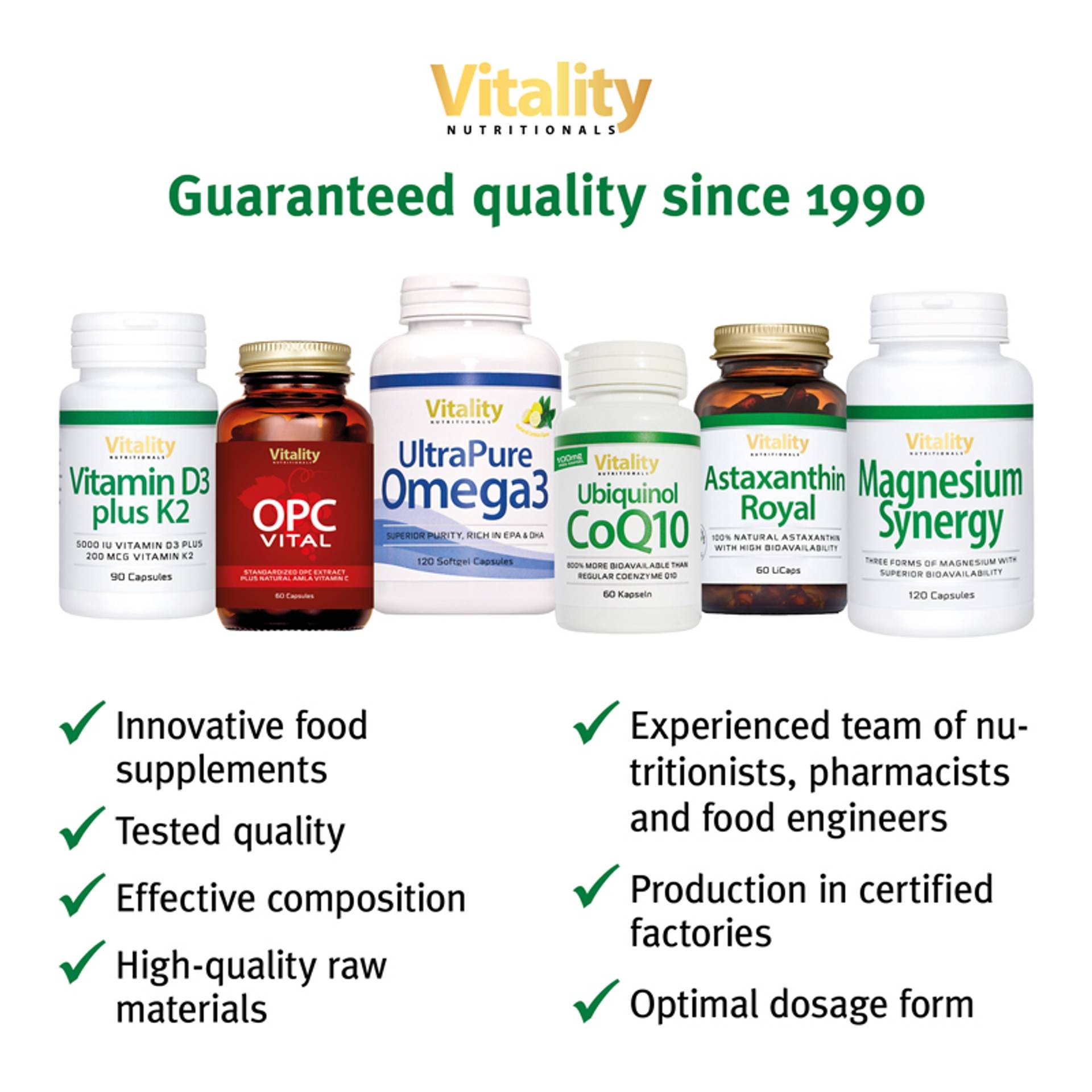 Order BioActive Vitamin C 1000 mg | VitaminExpress