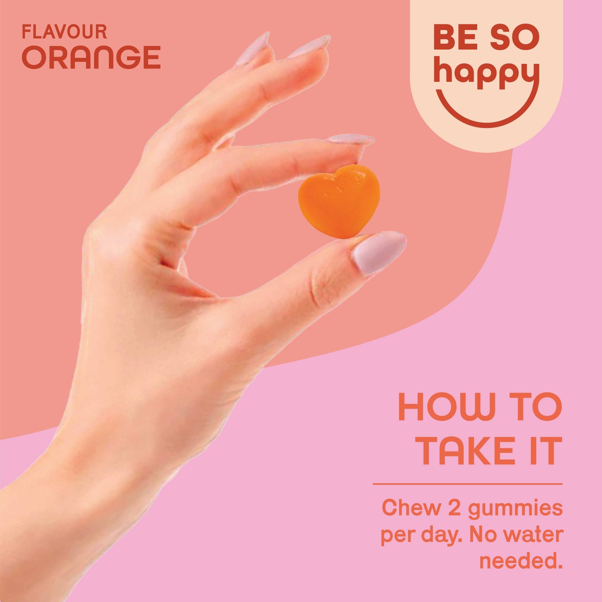 Order GLORIOUS SKIN | Vitaminexpress