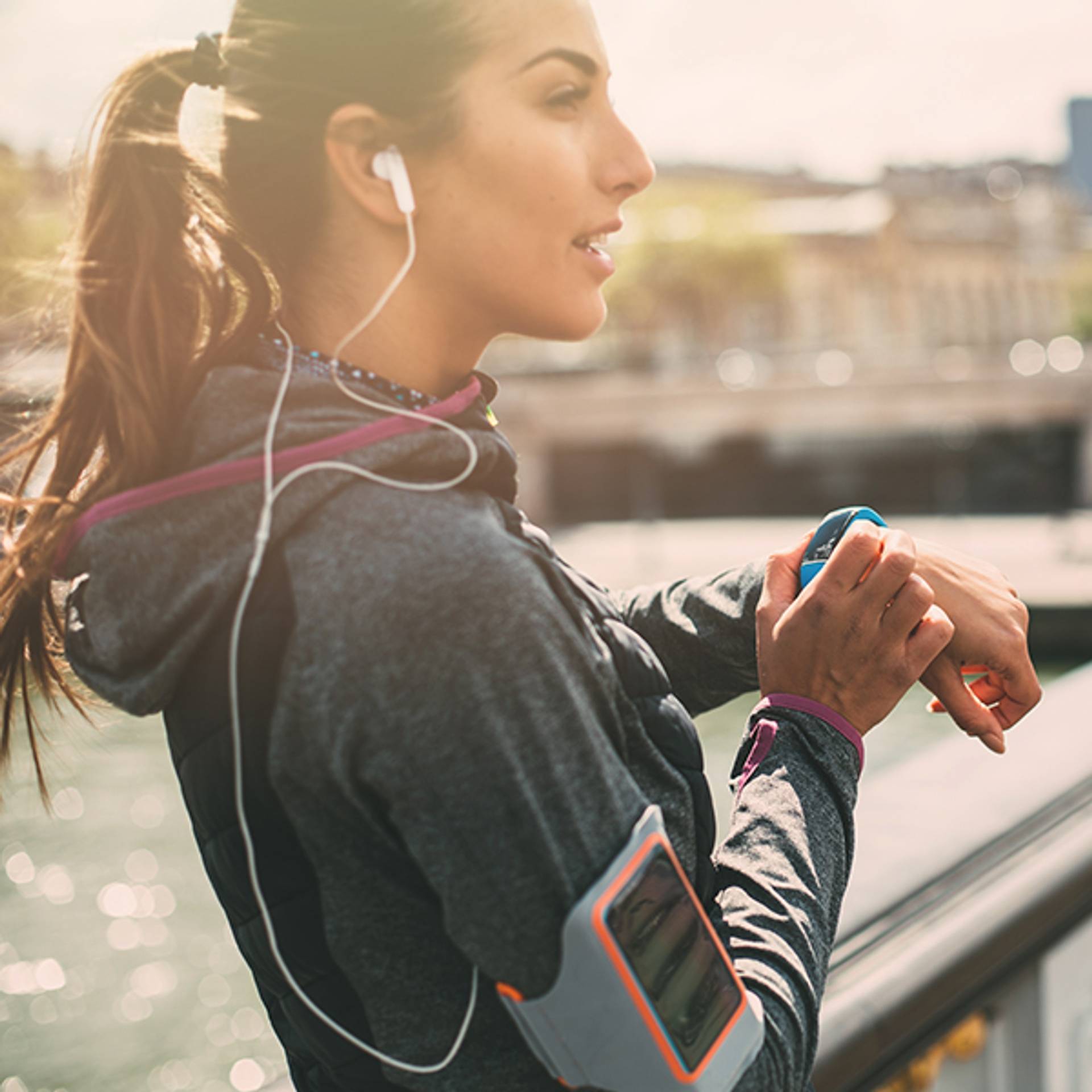 Vitamin Shop: Buy Vitamins and Supplements at VitaminExpress