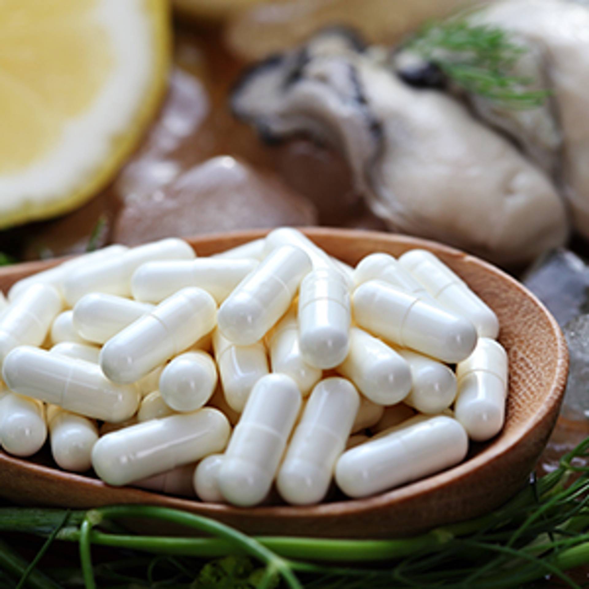 Vitamin Shop: Buy Vitamins and Supplements at VitaminExpress