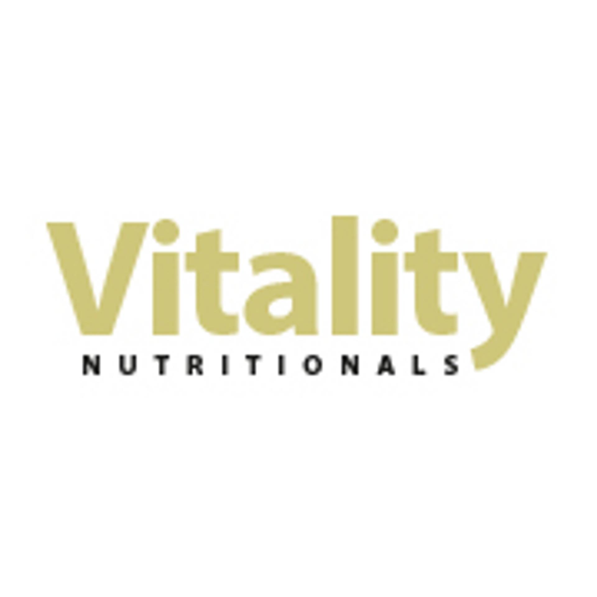 Vitagen A-Z Multivitamin bestellen | Vitaminexpress