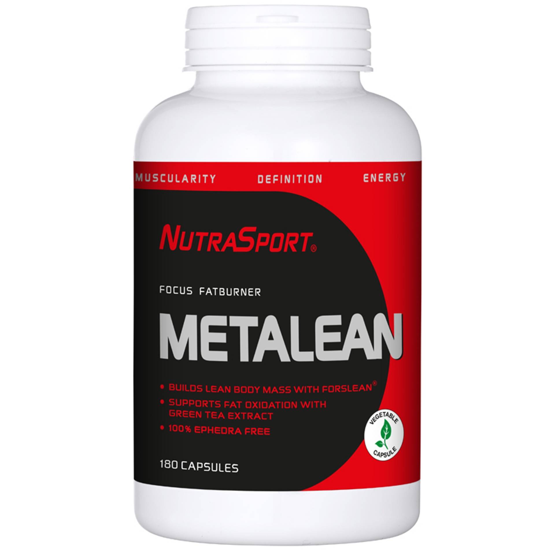 Produkte zum Thema Diät & Abnehmen kaufen | VitaminExpress