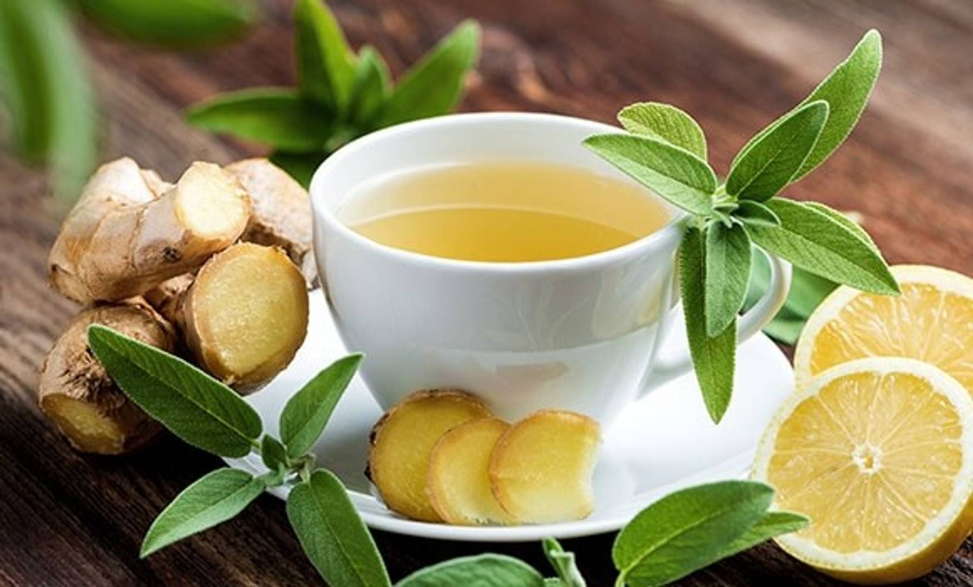 Angebote | Bärbel Drexel Shop