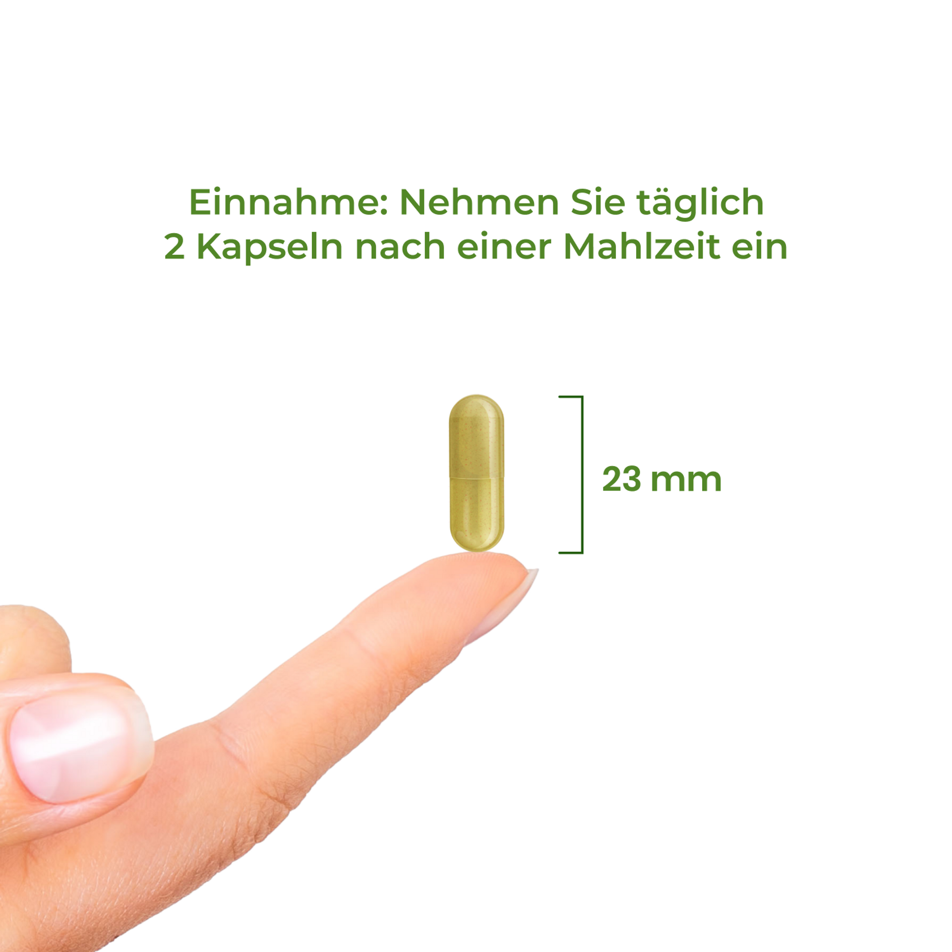 Arthrol Pro Gelenk Kapseln | VitaminExpress