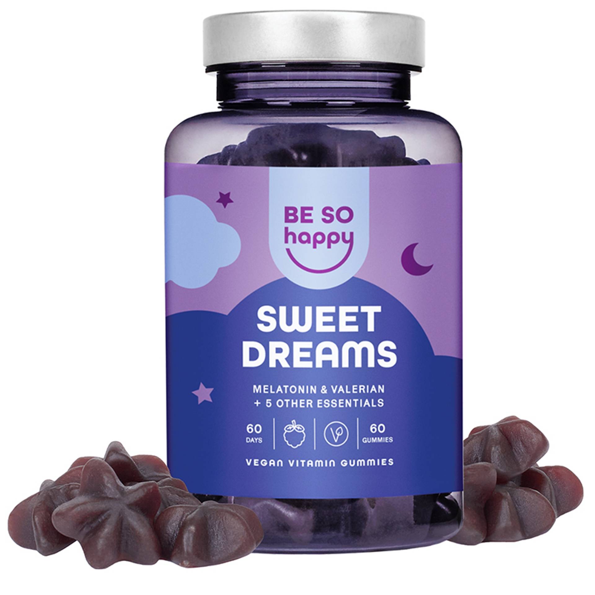 SWEET DREAMS bestellen | Vitaminexpress