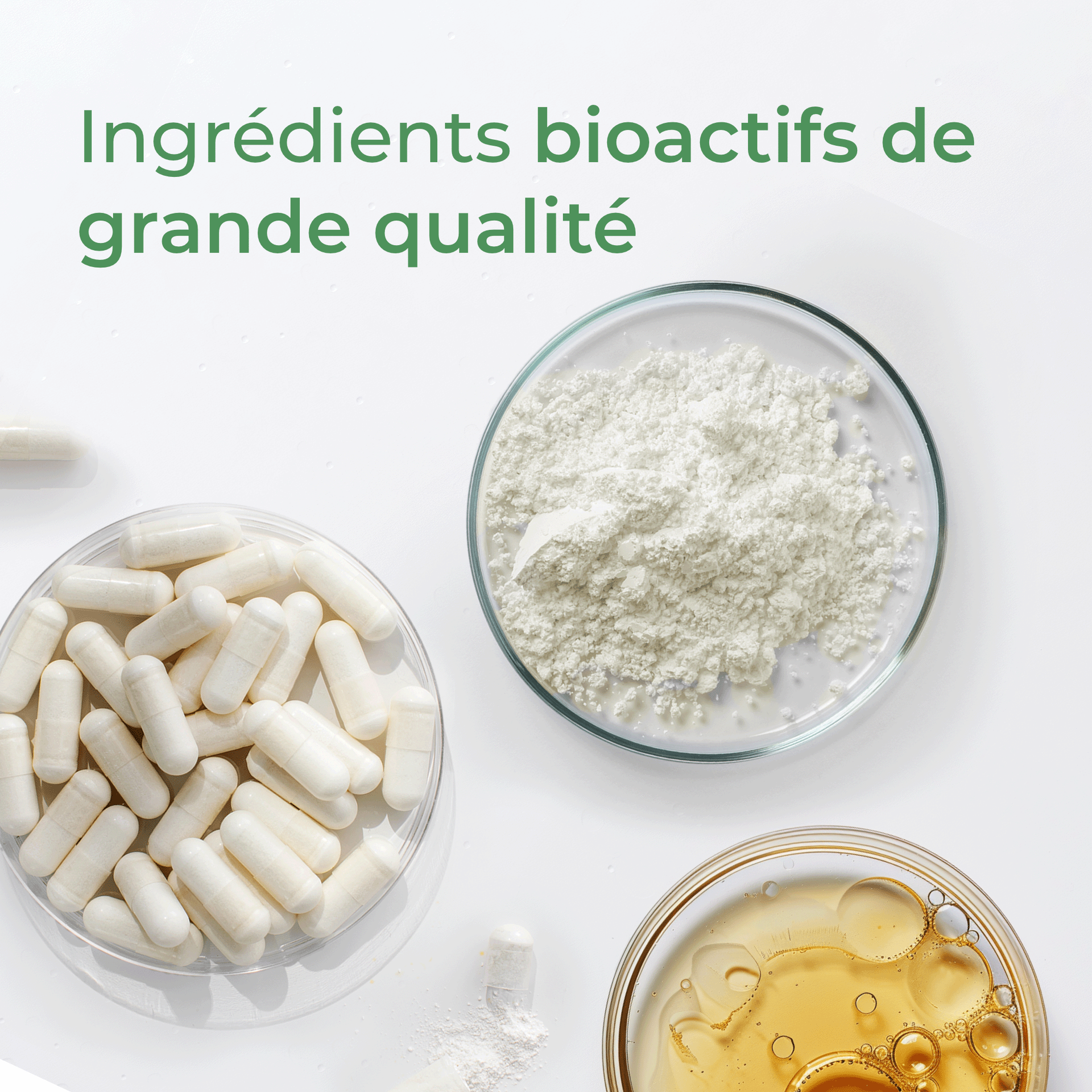 Acheter des gélules de multivitamines - Vitagen – VitaminExpress