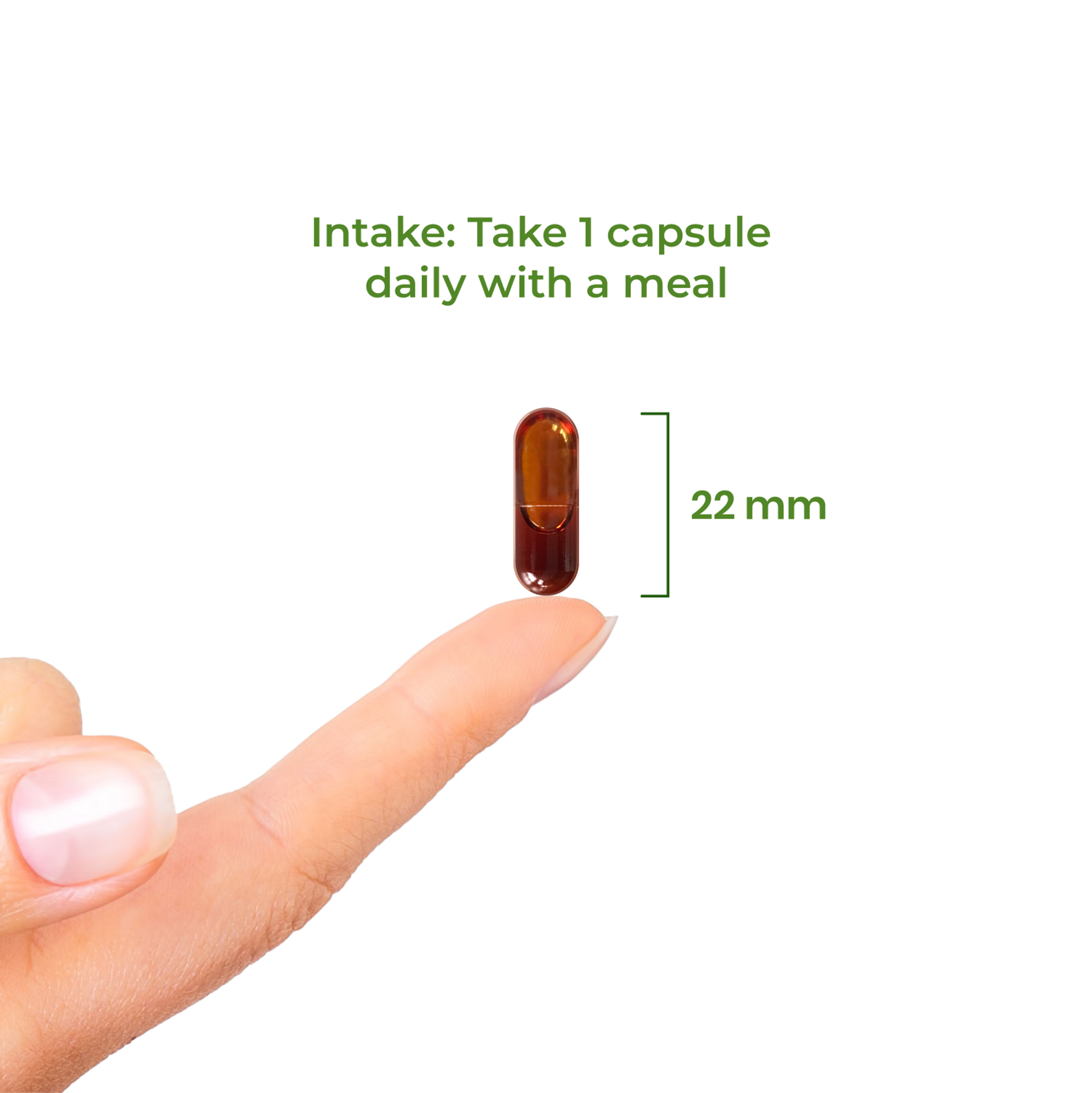 Order Vitamin E Capsules | Complete Vitamin E