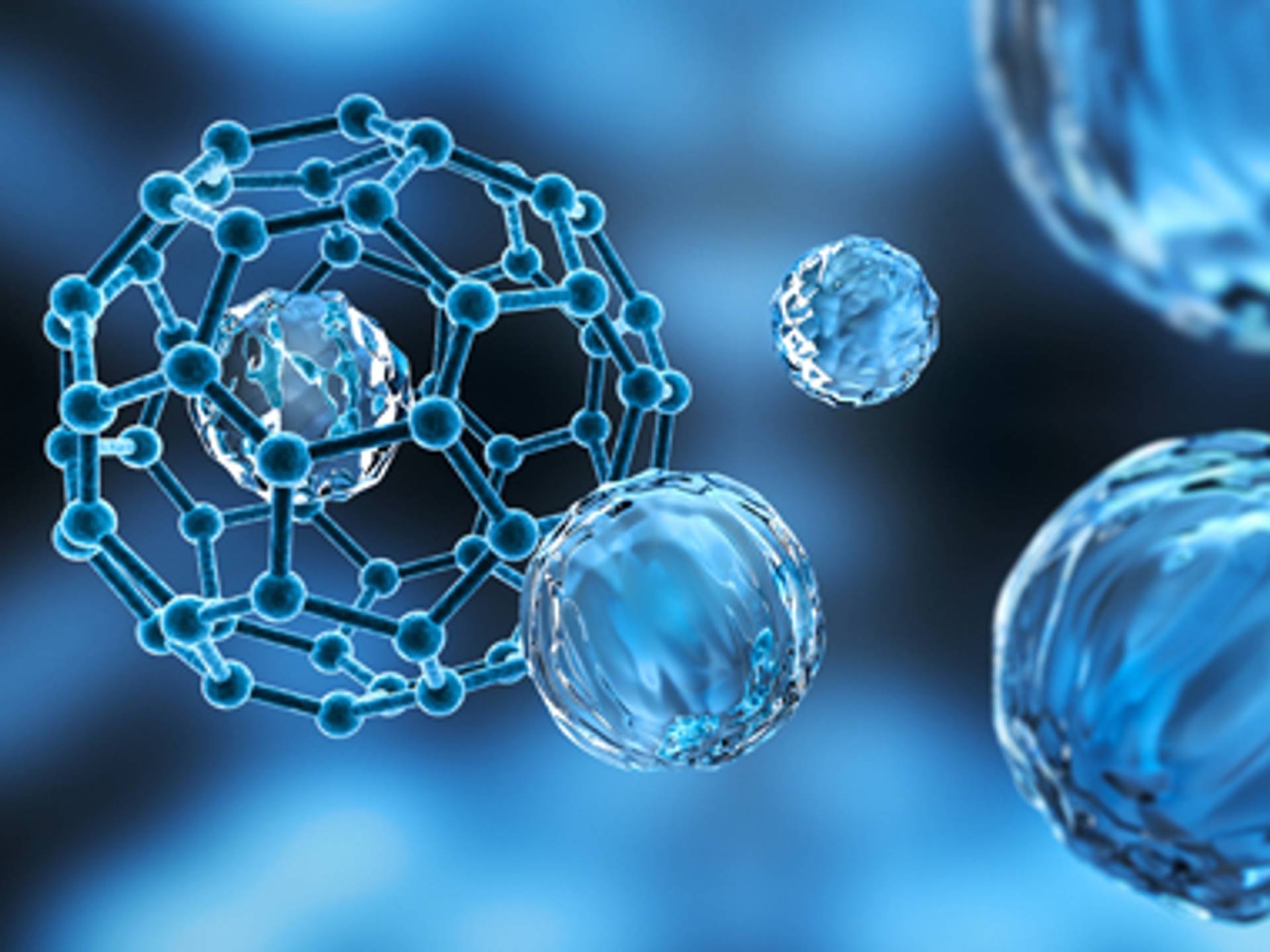 Antioxidans - Antioxidantien | Bärbel Drexel Lexikon