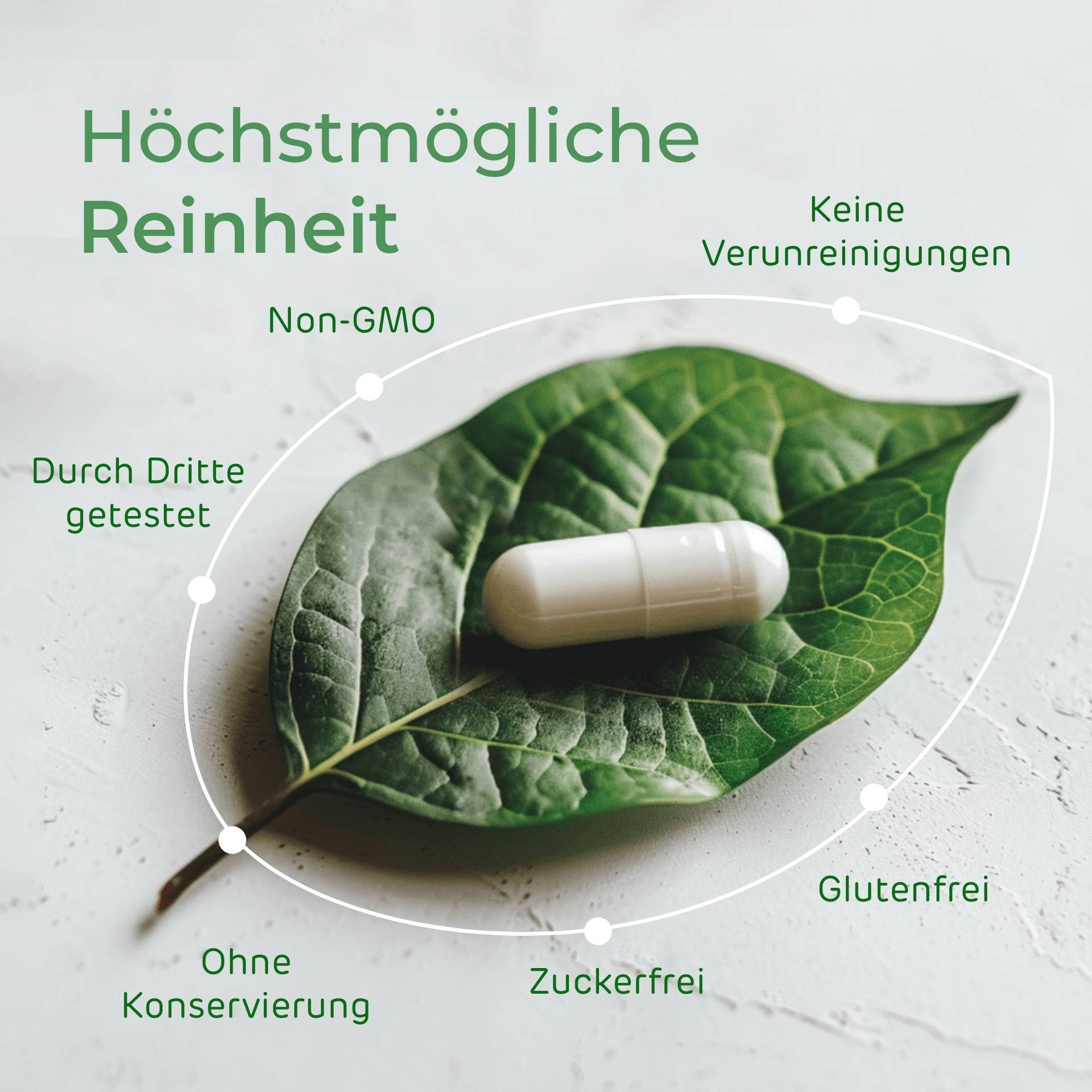 Vitagen A-Z Multivitamin bestellen | Vitaminexpress