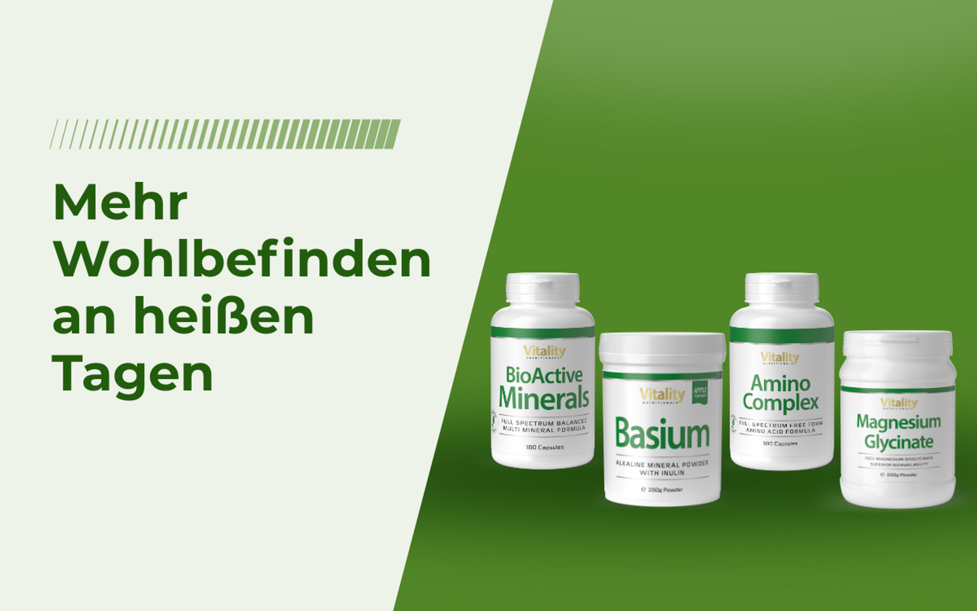 Vitamin Shop: Kaufen Sie Vitamine bei VitaminExpress