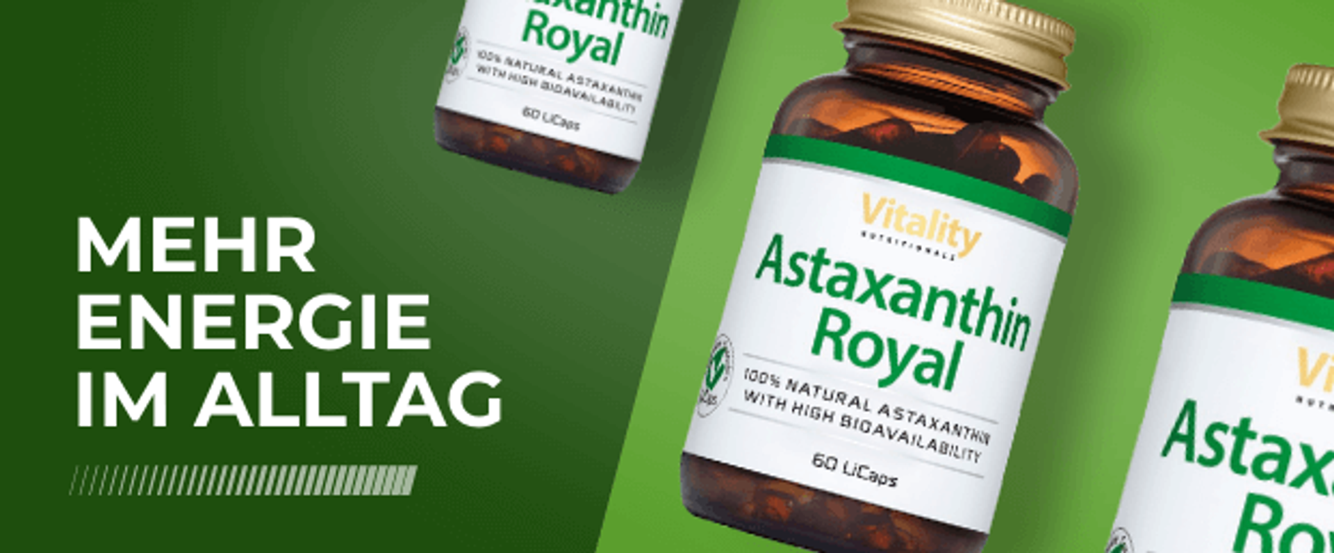 Vitamin Shop: Kaufen Sie Vitamine bei VitaminExpress