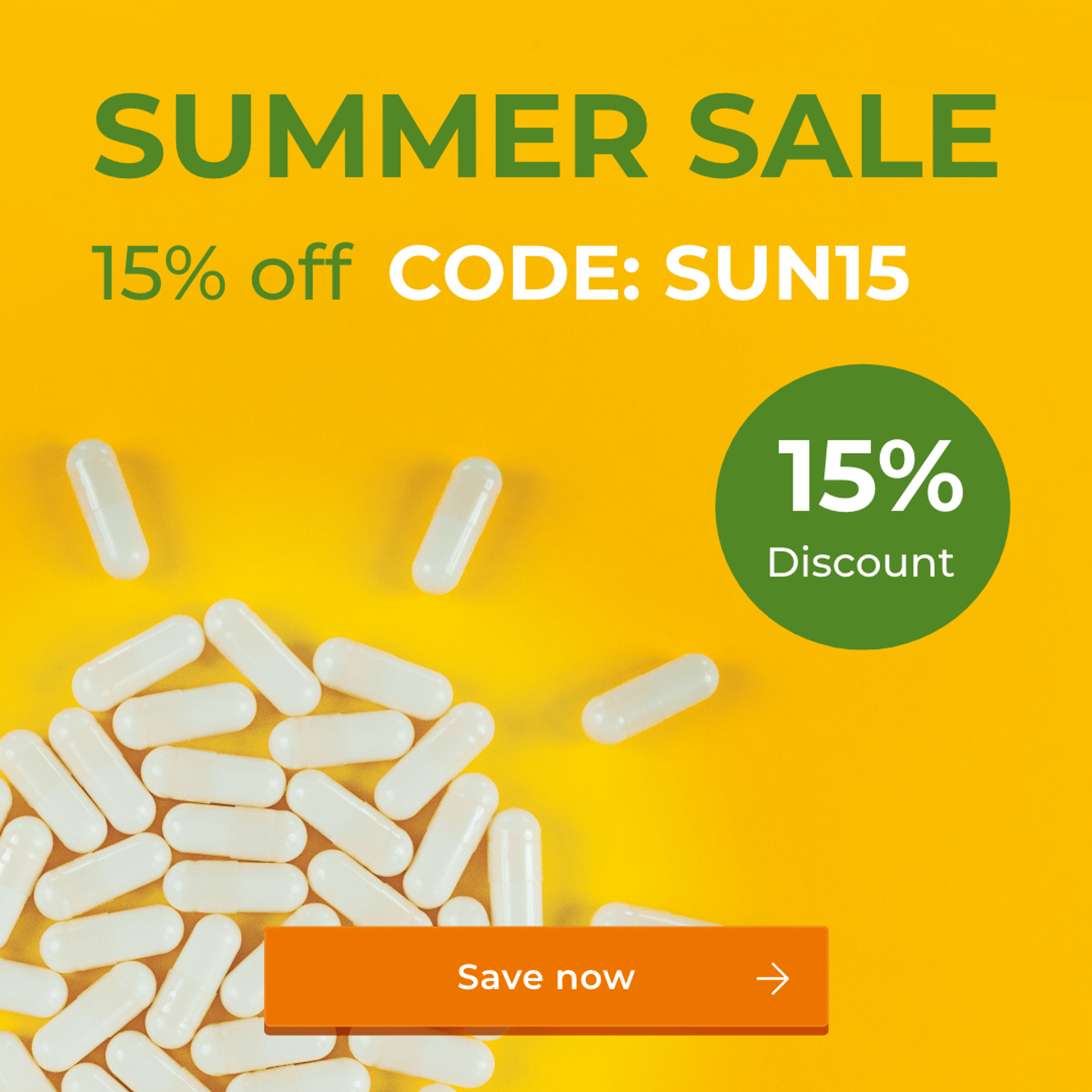Vitamin Shop: Buy Vitamins and Supplements at VitaminExpress