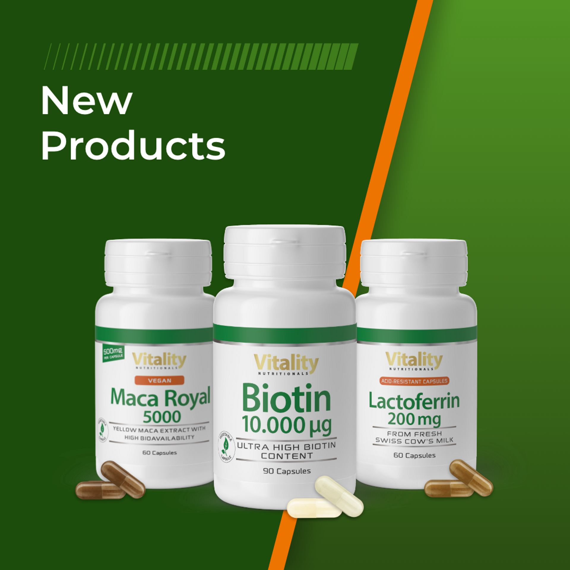 Vitamin Shop: Buy Vitamins and Supplements at VitaminExpress