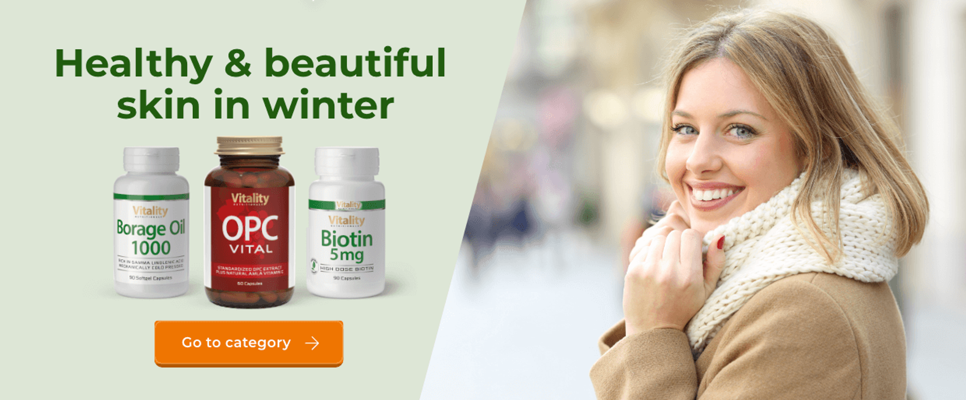 Vitamin Shop: Buy Vitamins and Supplements at VitaminExpress