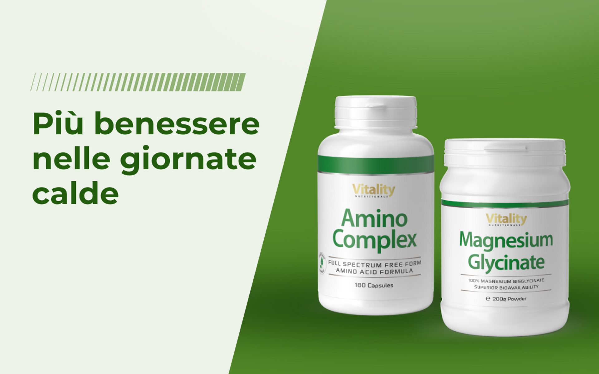 VitaminExpress Vitamin Shop