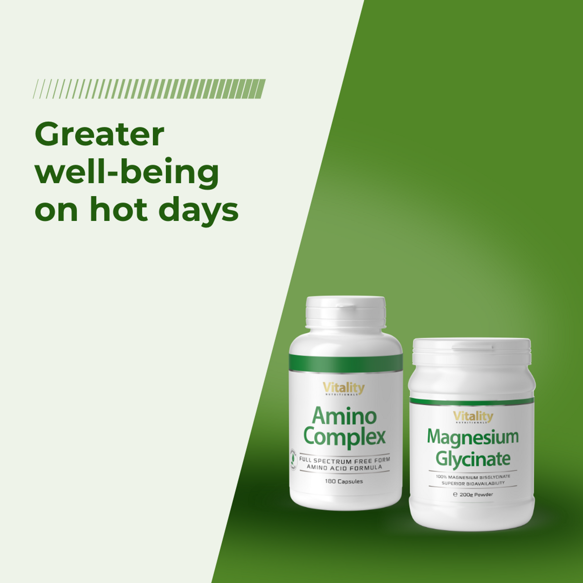 Vitamin Shop: Buy Vitamins and Supplements at VitaminExpress