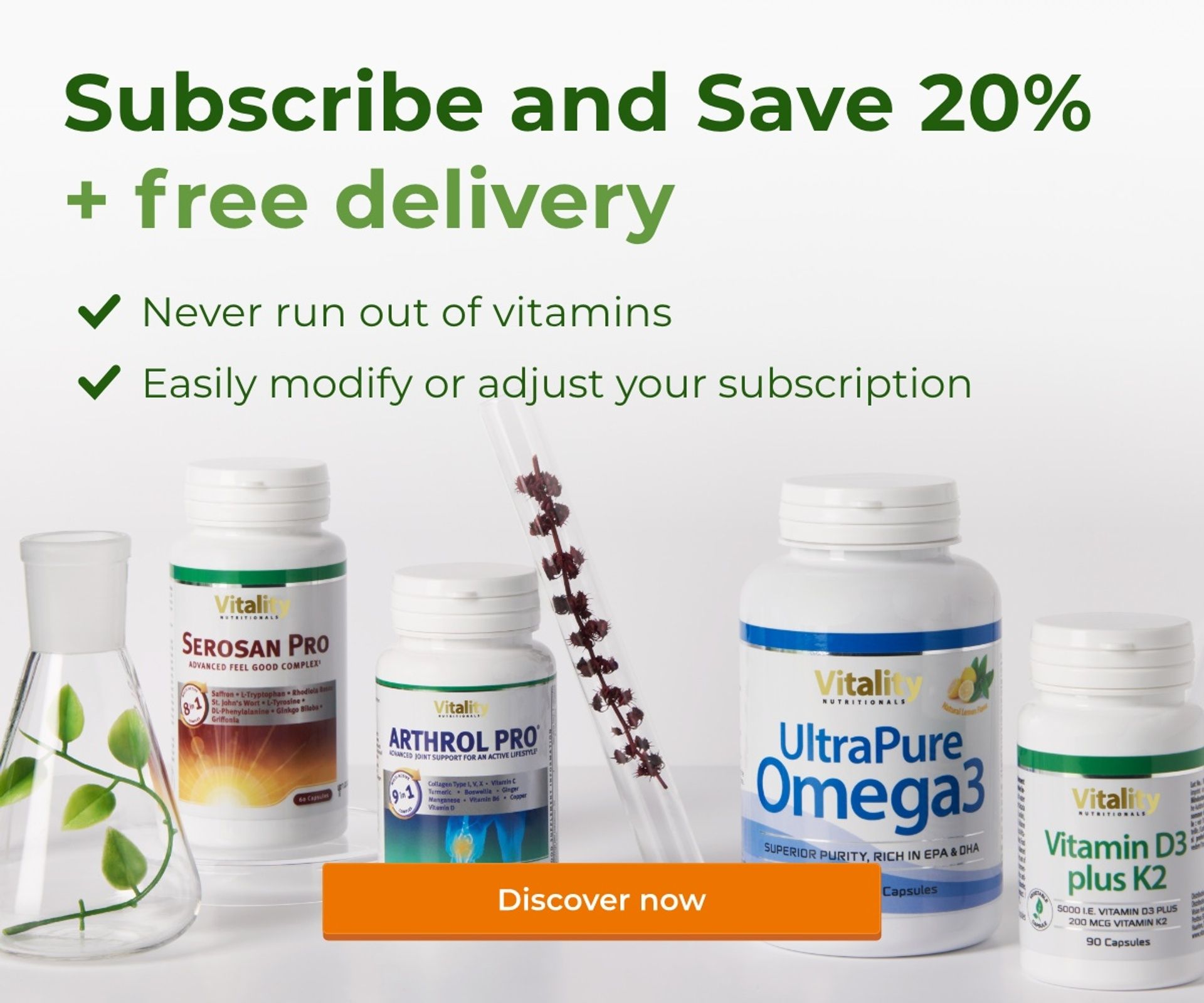 Vitamin Shop: Buy Vitamins and Supplements at VitaminExpress