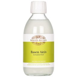 Stimmungsaufheller Kapseln bestellen | Serosan - VitaminExpress