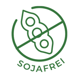 Serosan Stimmungsaufheller Kapseln | VitaminExpress