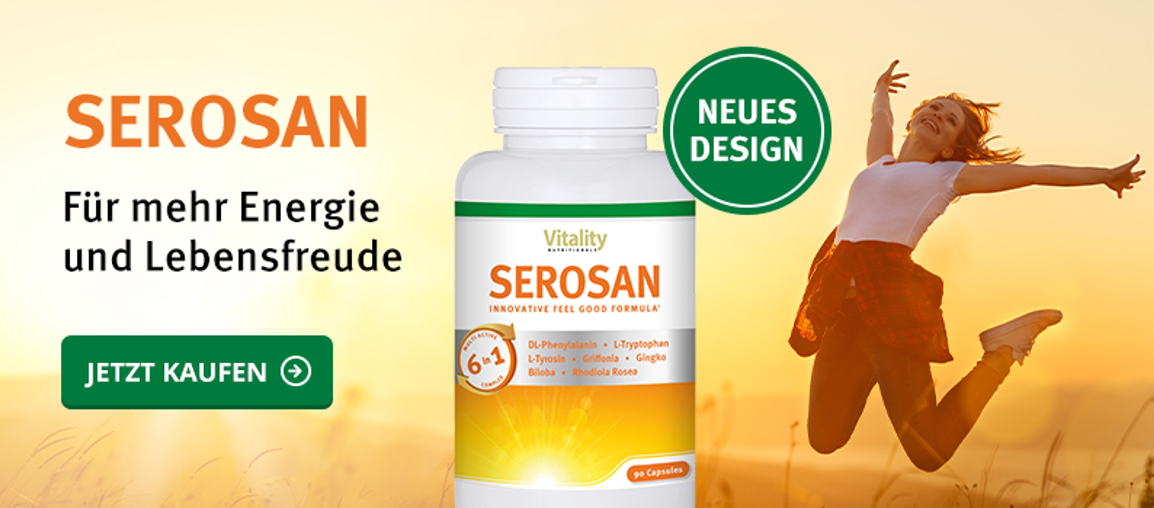 Vitamin Shop: Kaufen Sie Vitamine bei VitaminExpress
