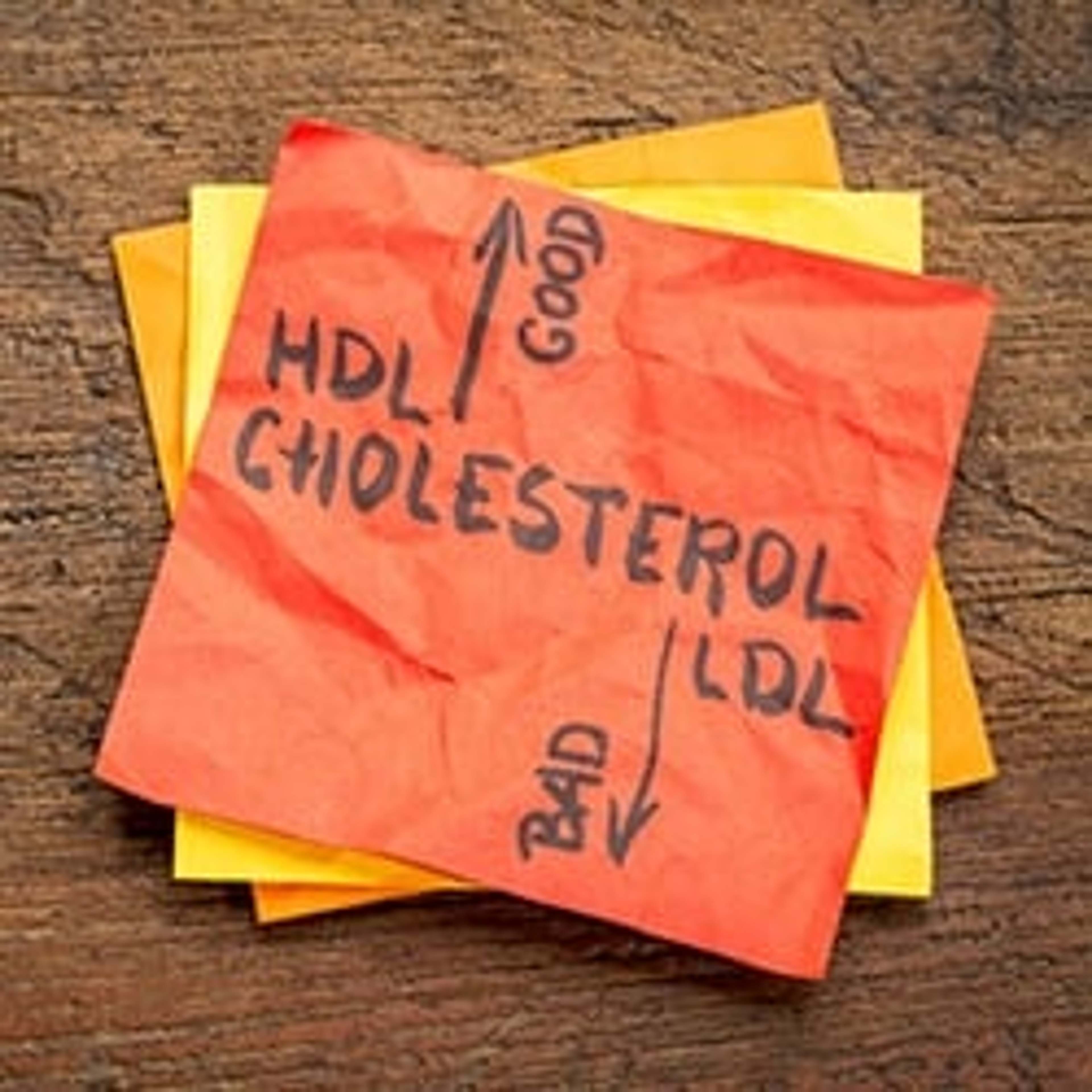 Vitamin Shop: Kaufen Sie Vitamine bei VitaminExpress