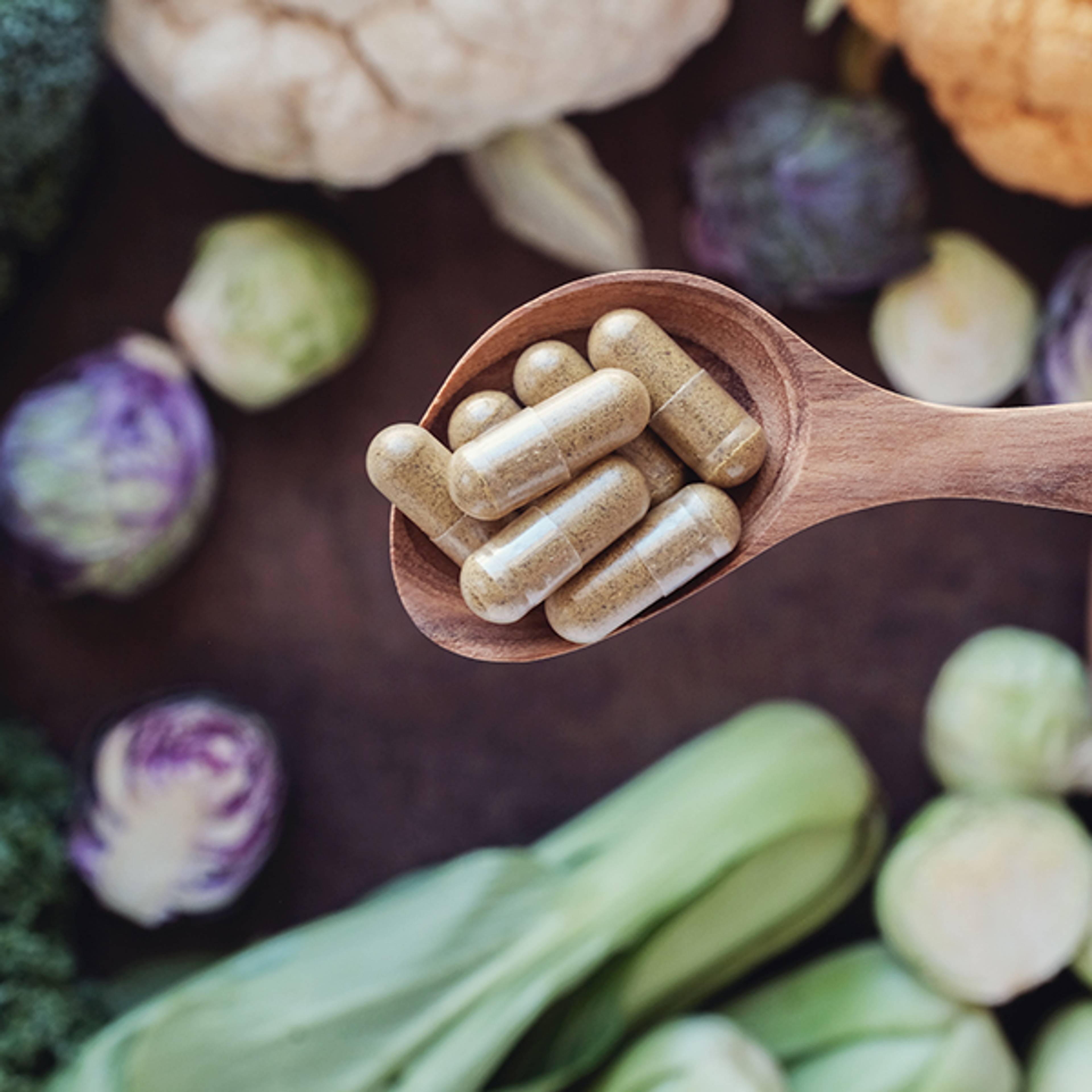 Buy Alkaline Powder Products | VitaminExpress