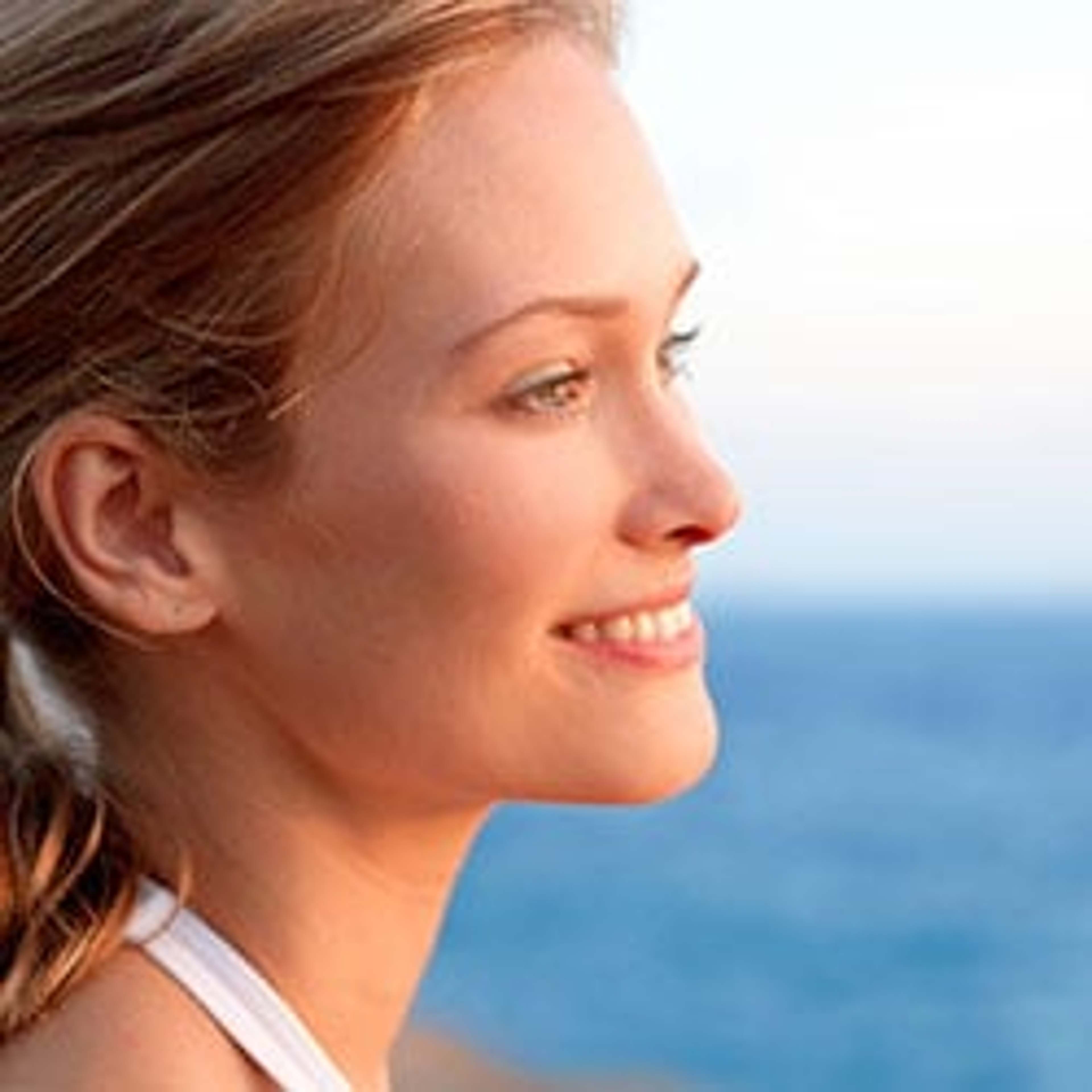 Buy Alkaline Powder Products | VitaminExpress