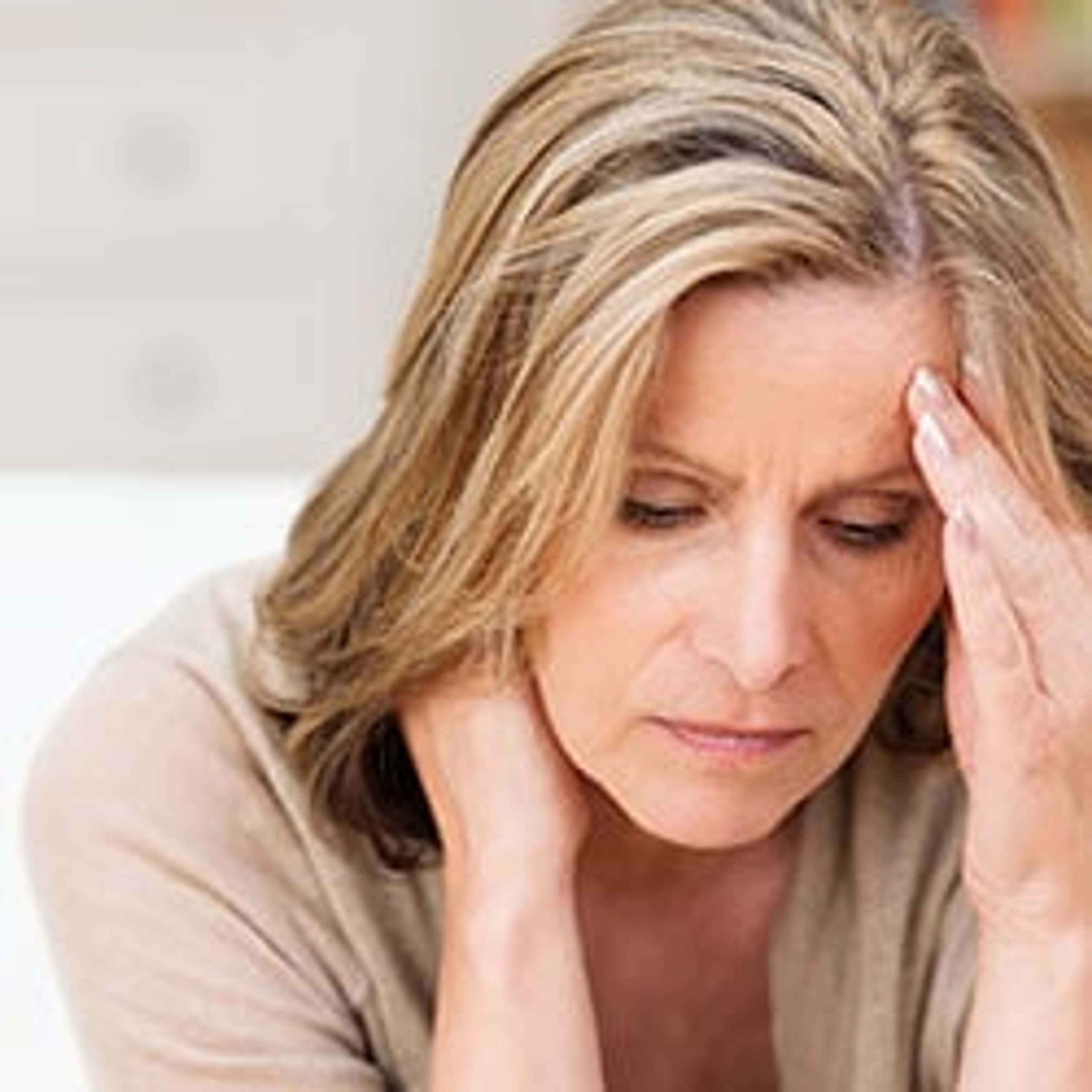 5-HTP - Wirkung, Dosierung, Nebenwirkungen - VitaminExpress