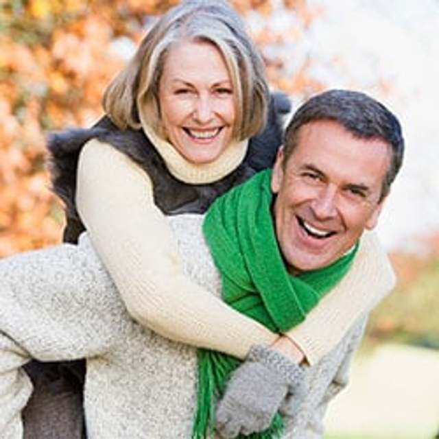 Vitamin Shop: Kaufen Sie Vitamine bei VitaminExpress