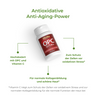 OPC Vital - OPC Kapseln bestellen | VitaminExpress