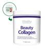 Beauty Collagen bestellen | Vitaminexpress