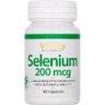 Selen-L-Monomethionin bestellen | Vitaminexpress