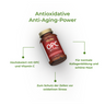 OPC Vital - OPC Kapseln bestellen | VitaminExpress