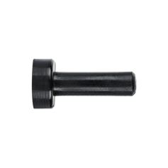 LOCATOR® abutment | Thommen Medical Shop
