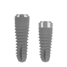 Onlineshop | Thommen Medical