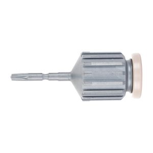MONO screw driver | Thommen Medical Shop