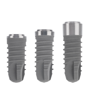 SPI®ELEMENT buy online | Thommen Medical Shop