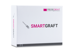 SMARTGRAFT | Thommen Medical Shop