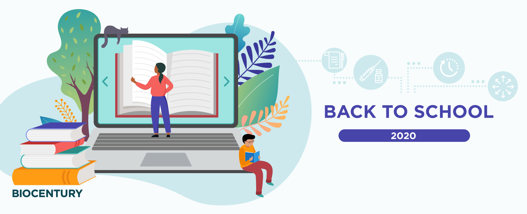 BioCentury - Featured Analysis