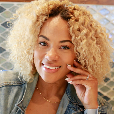 BuyerConnect - Find your Walmart Buyer - SupplierWiki