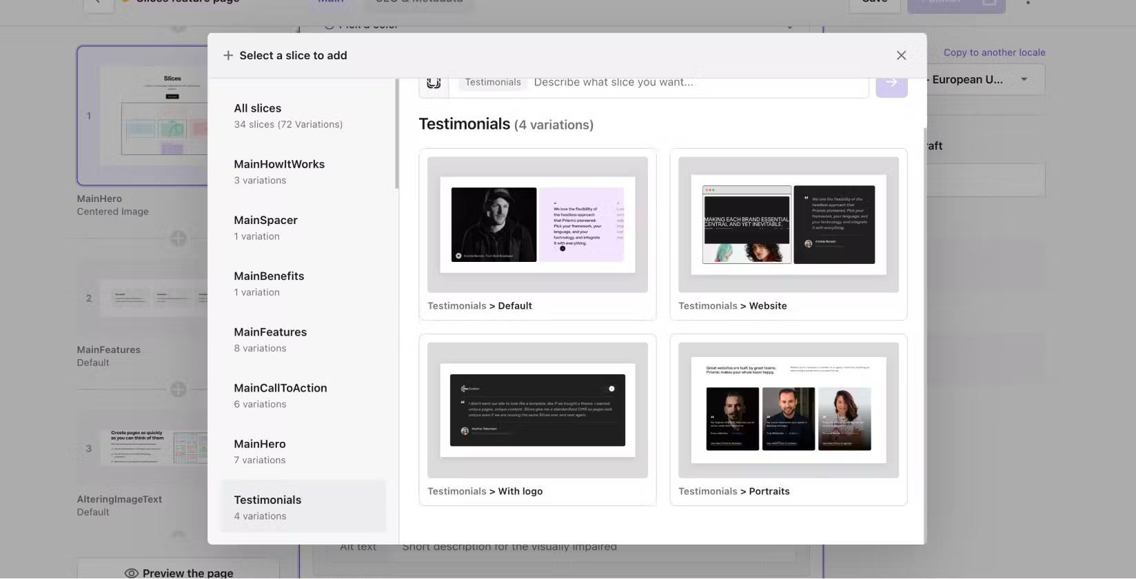 9 best CMSs to build your website in 2024 | Hygraph