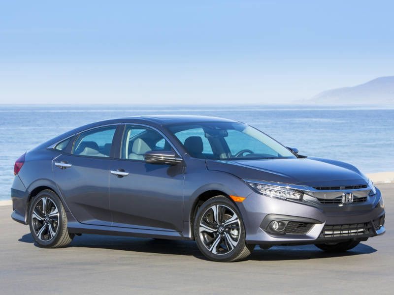 Best mpg cars 2015 non hybrid store
