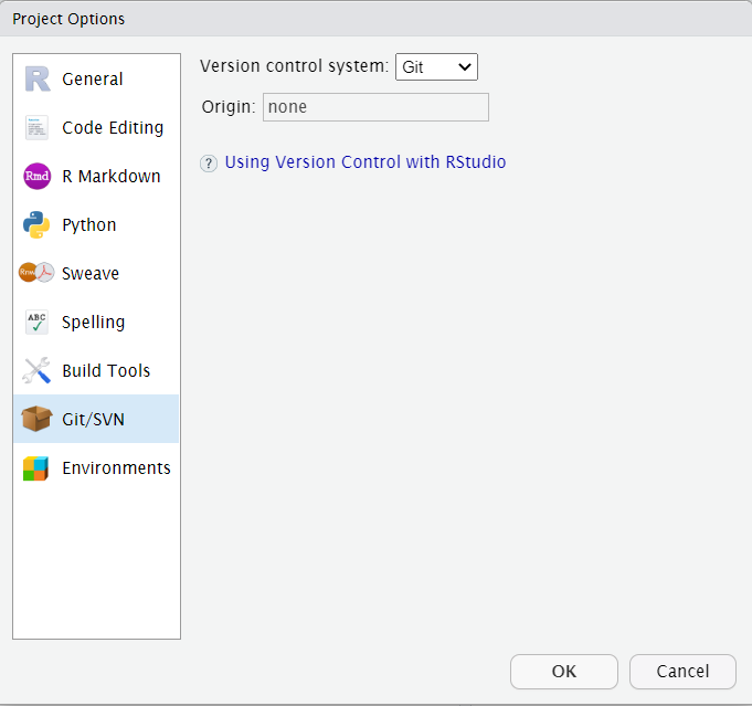 Aridhia DRE Knowledge Base