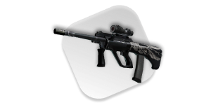 Buy CS:GO Wings Skins | DMarket