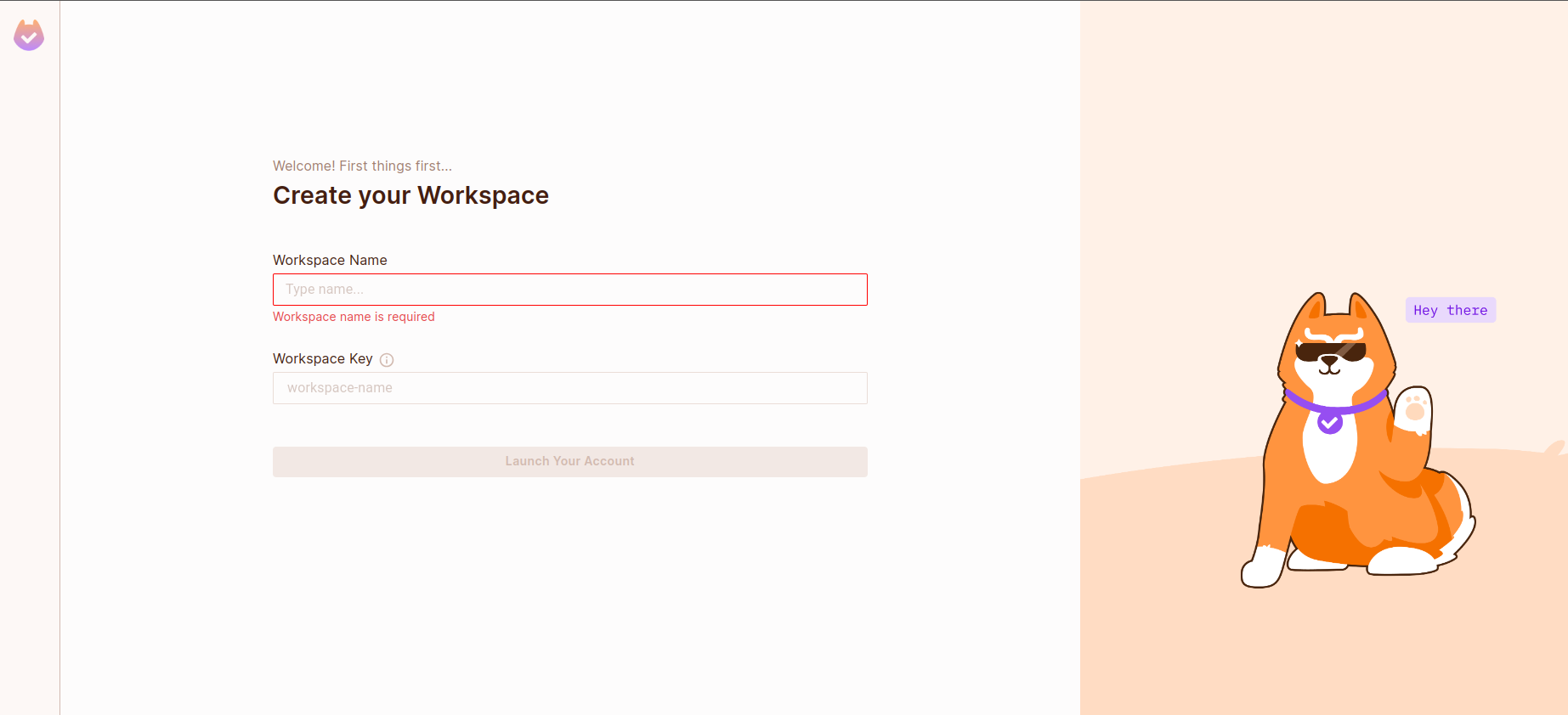 The Definitive Guide for Implementing Authorization in Laravel