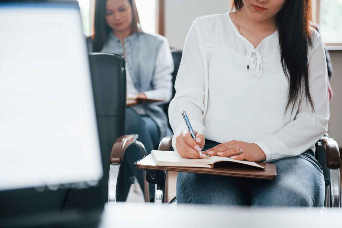 30 Contoh Soal Tes TIU (Tes Intelegensi Umum) CPNS Terlengkap ...