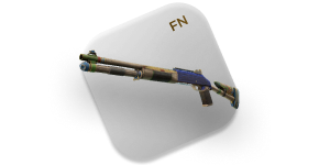 Buy CS:GO Factory New Skins | DMarket